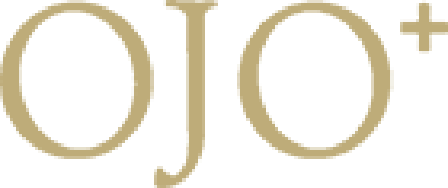 機能に優れたサステナブルな、かみの糸OJO